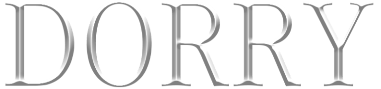 Dorry 会社概要｜株式会社Dorry